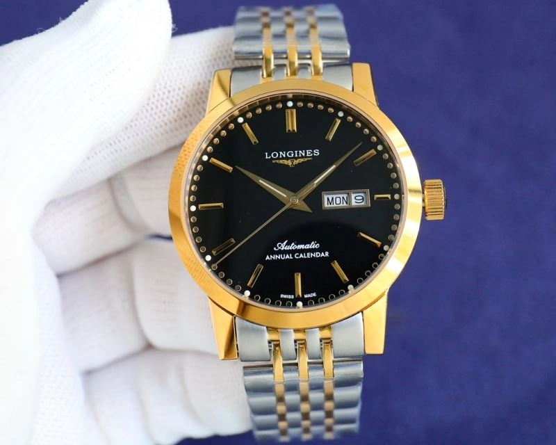 Discounted LONGINES Watches