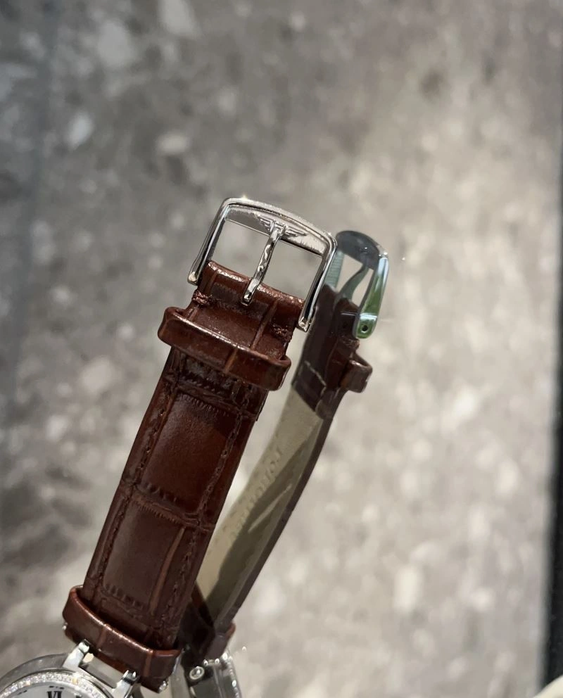 Accurate model LONGINES Watches