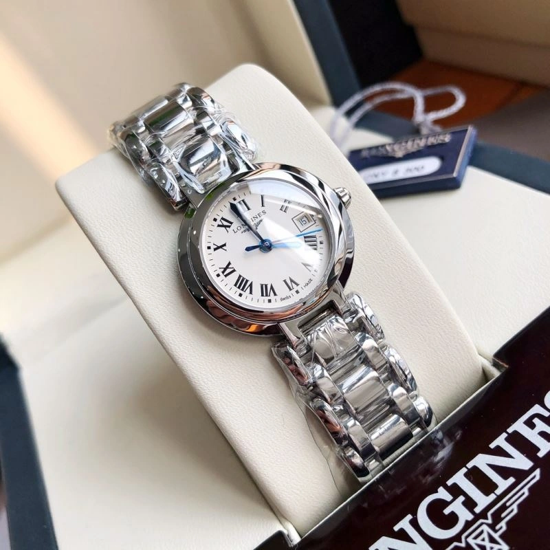Budget-friendly LONGINES Watches