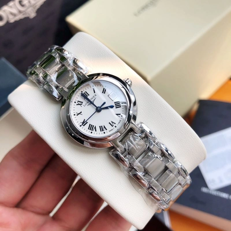 Budget-friendly LONGINES Watches