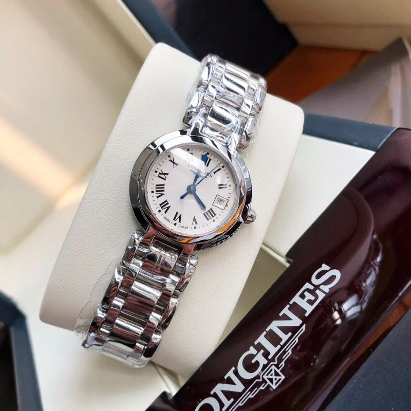 Budget-friendly LONGINES Watches
