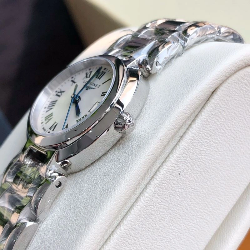 Budget-friendly LONGINES Watches