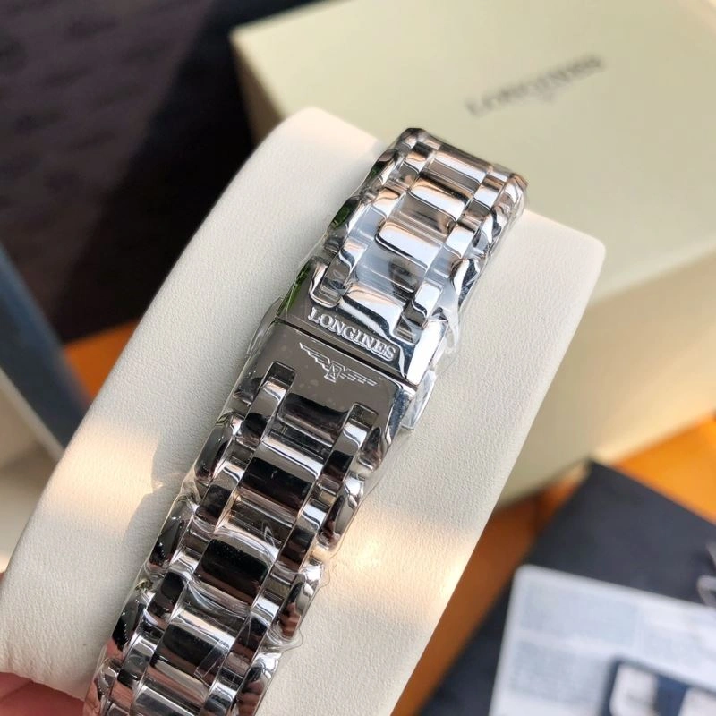 Budget-friendly LONGINES Watches