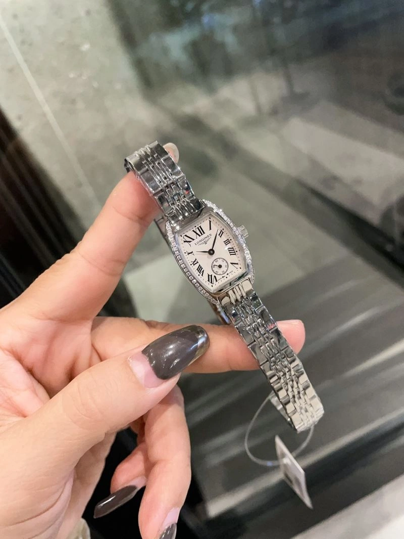 High accuracy LONGINES Watches