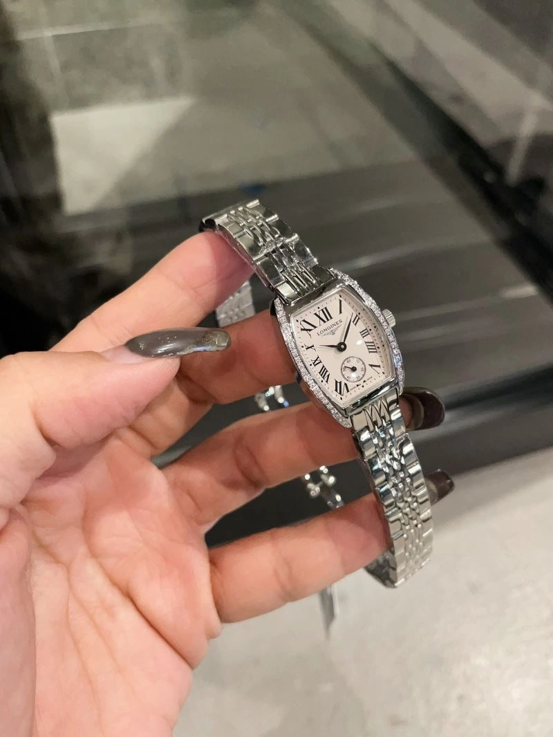 High accuracy LONGINES Watches
