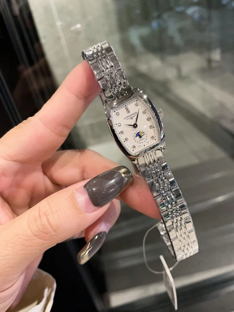 1:1 copy LONGINES Watches