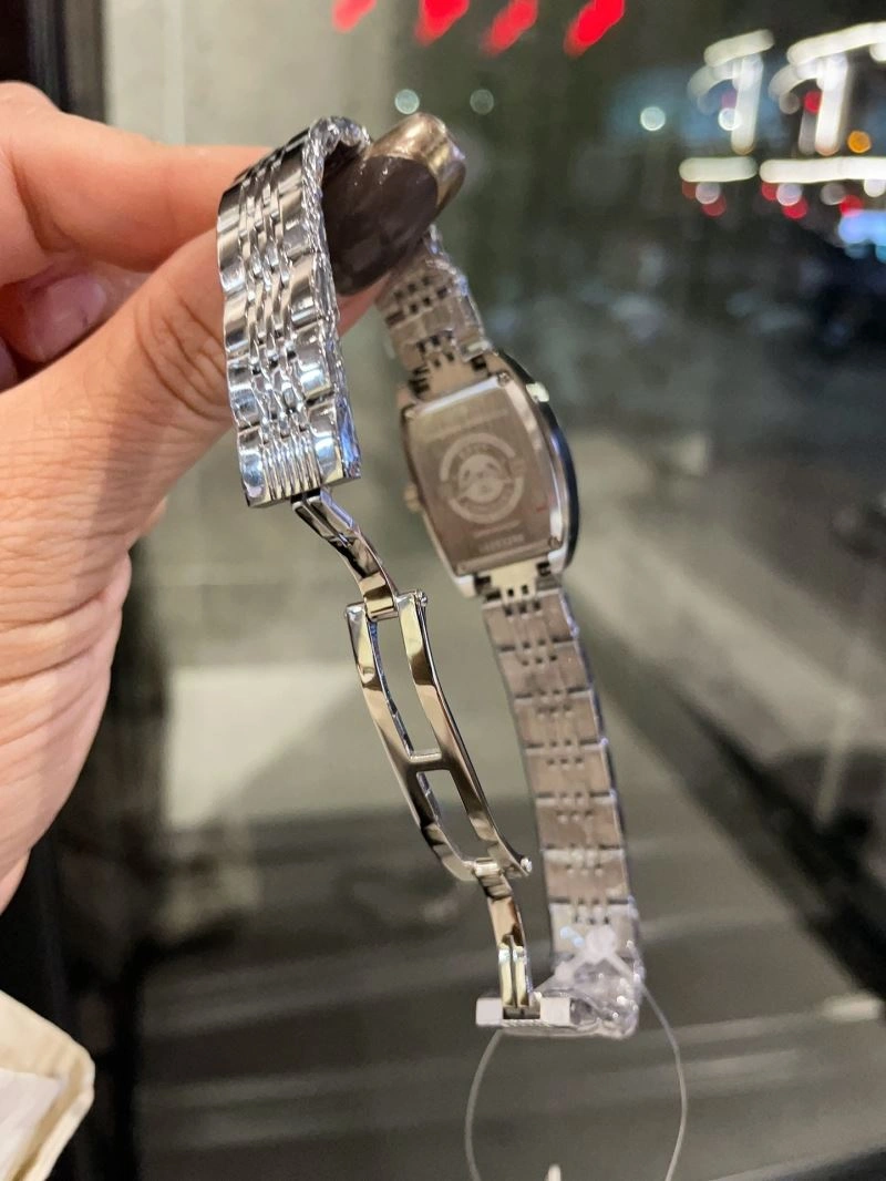 1:1 copy LONGINES Watches