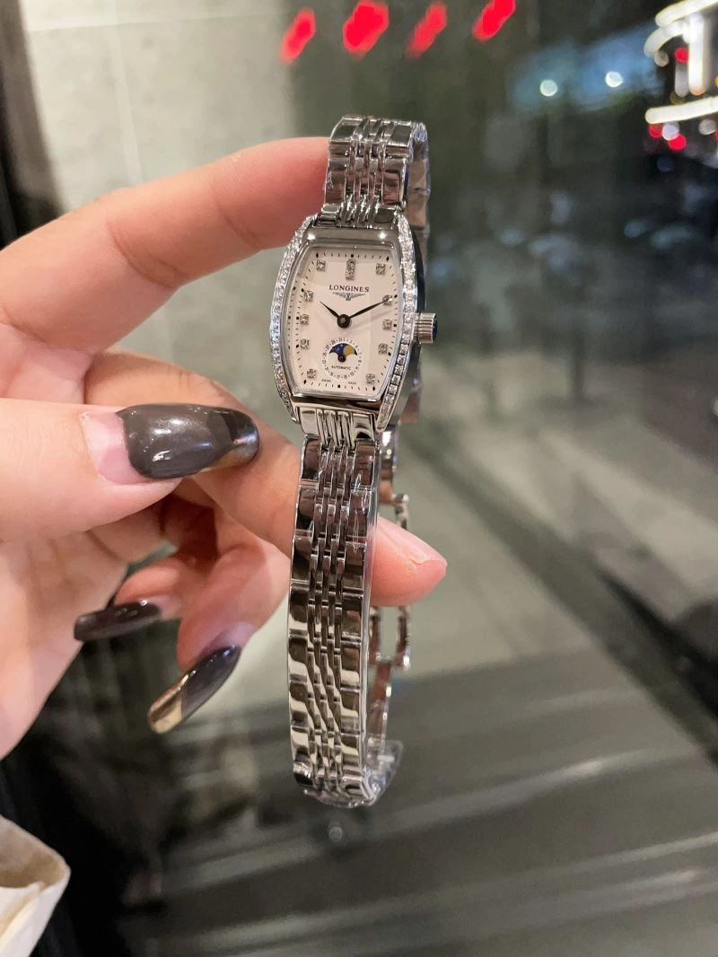 1:1 copy LONGINES Watches