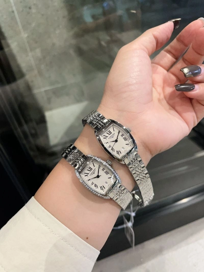 LONGINES Watches