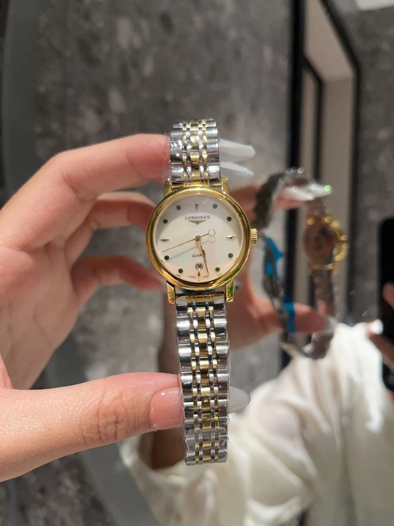 Exact replica LONGINES Watches
