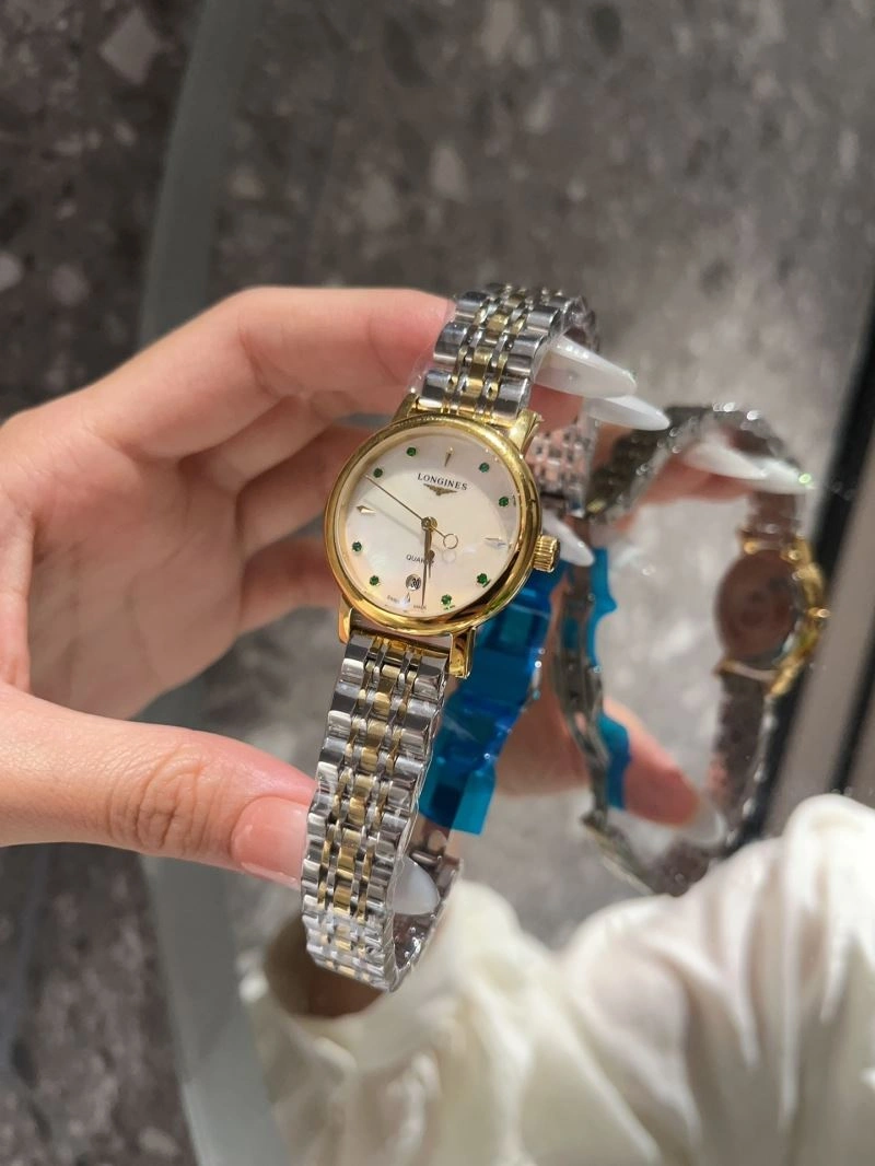 Exact replica LONGINES Watches