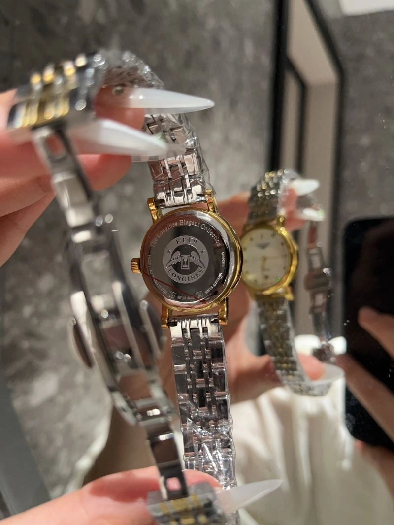 Exact replica LONGINES Watches