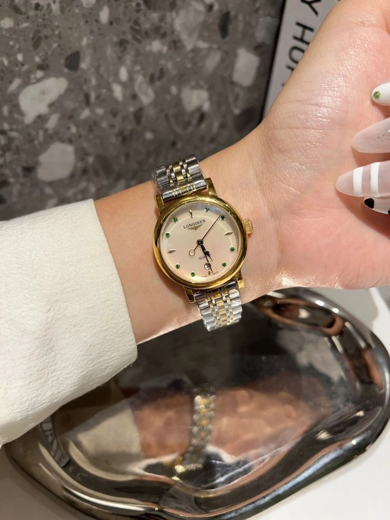 Exact replica LONGINES Watches