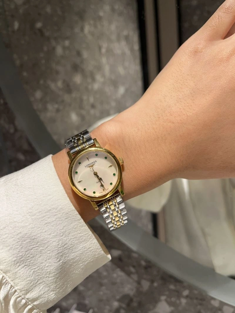 Exact replica LONGINES Watches
