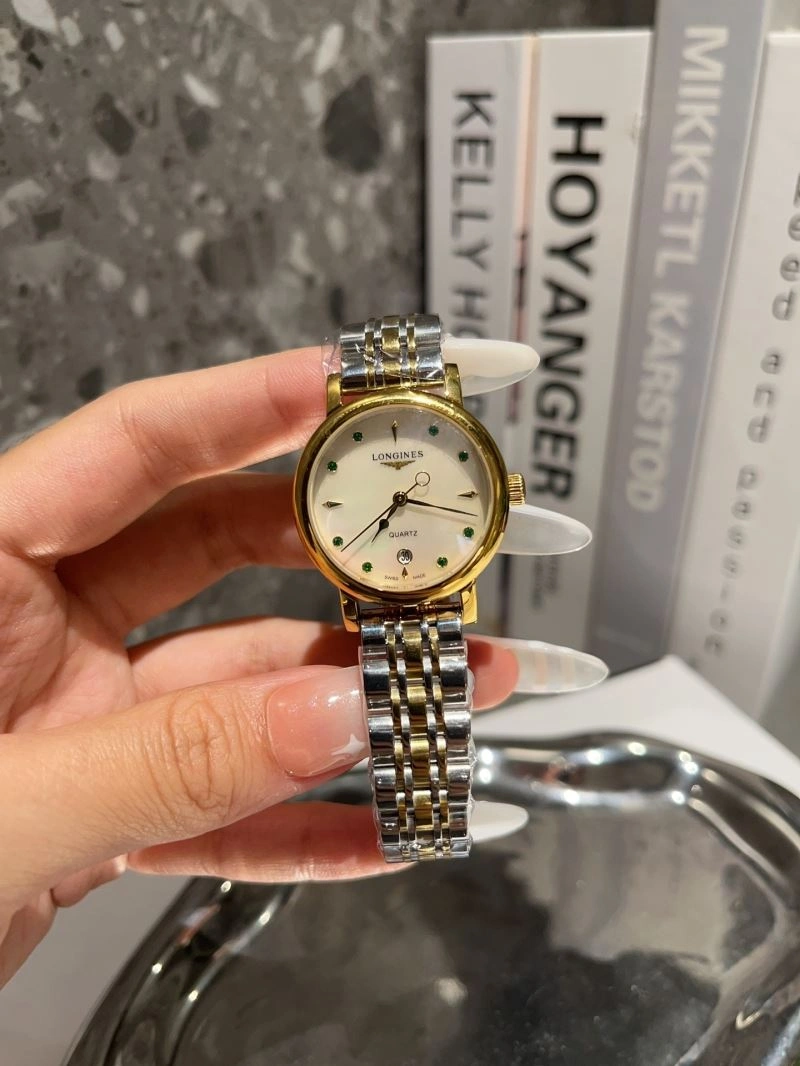 Exact replica LONGINES Watches