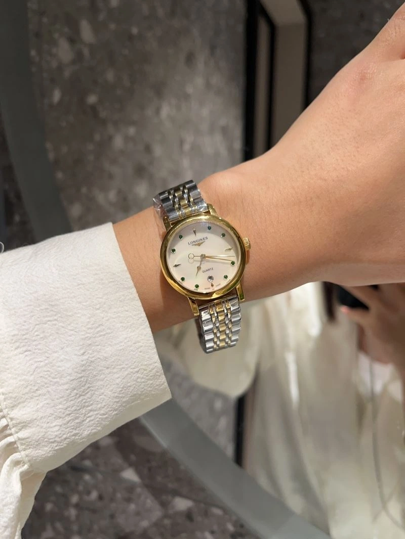 Exact replica LONGINES Watches