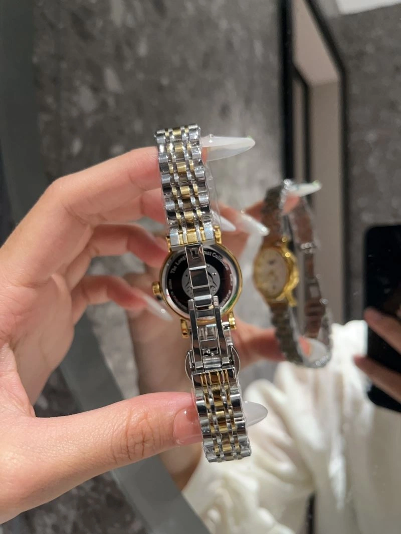 Exact replica LONGINES Watches