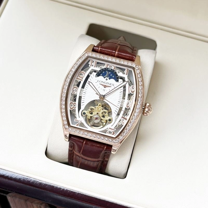 Cut-rate LONGINES Watches