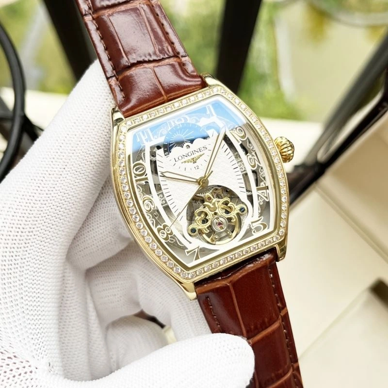 Cut-rate LONGINES Watches