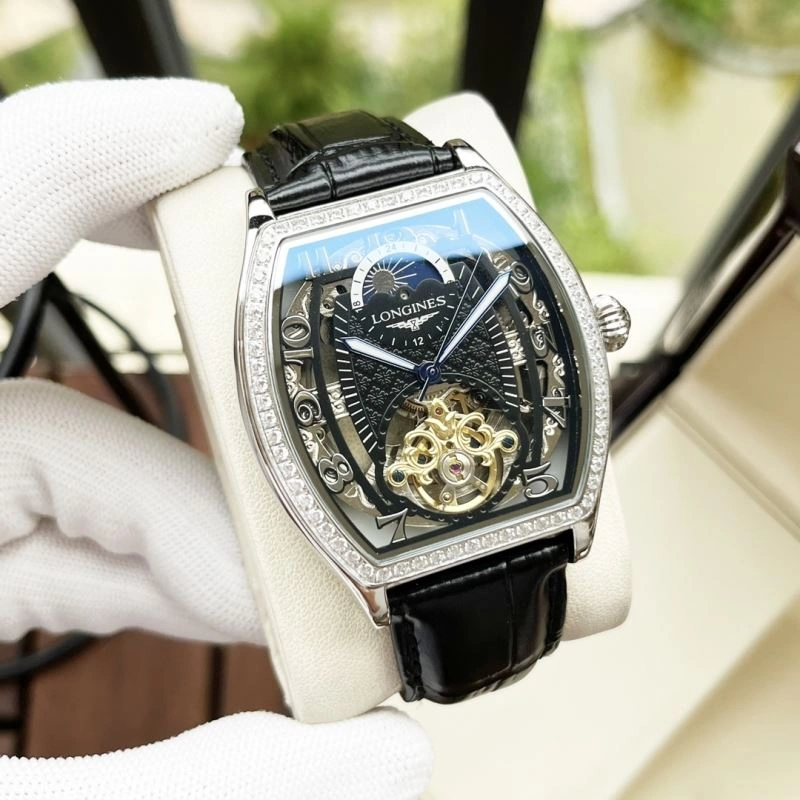 Cut-rate LONGINES Watches