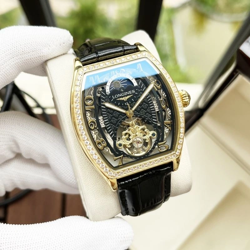 Cut-rate LONGINES Watches