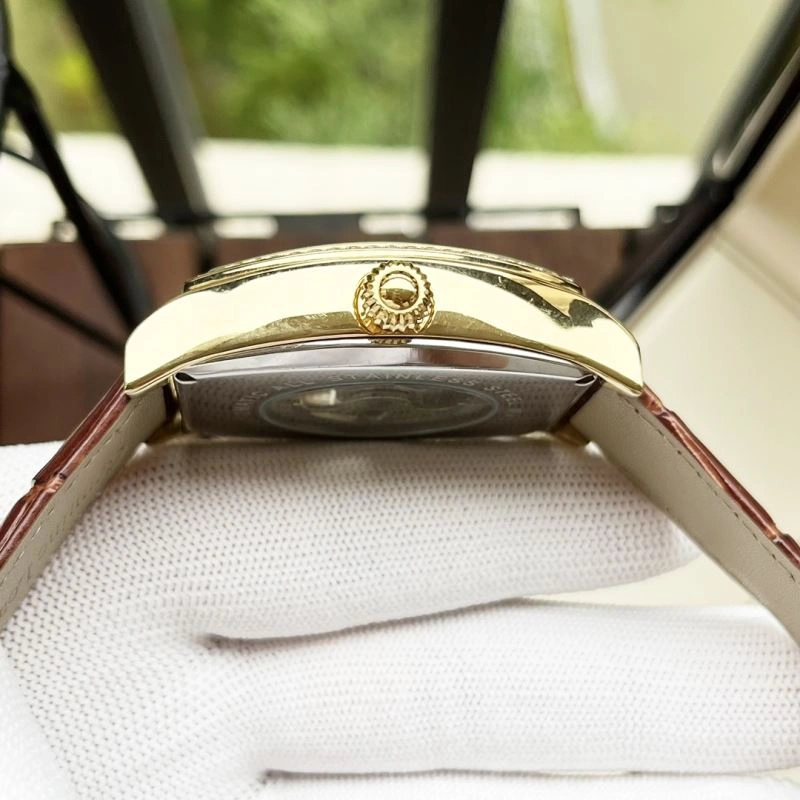 Cut-rate LONGINES Watches