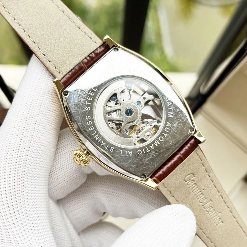 Cut-rate LONGINES Watches