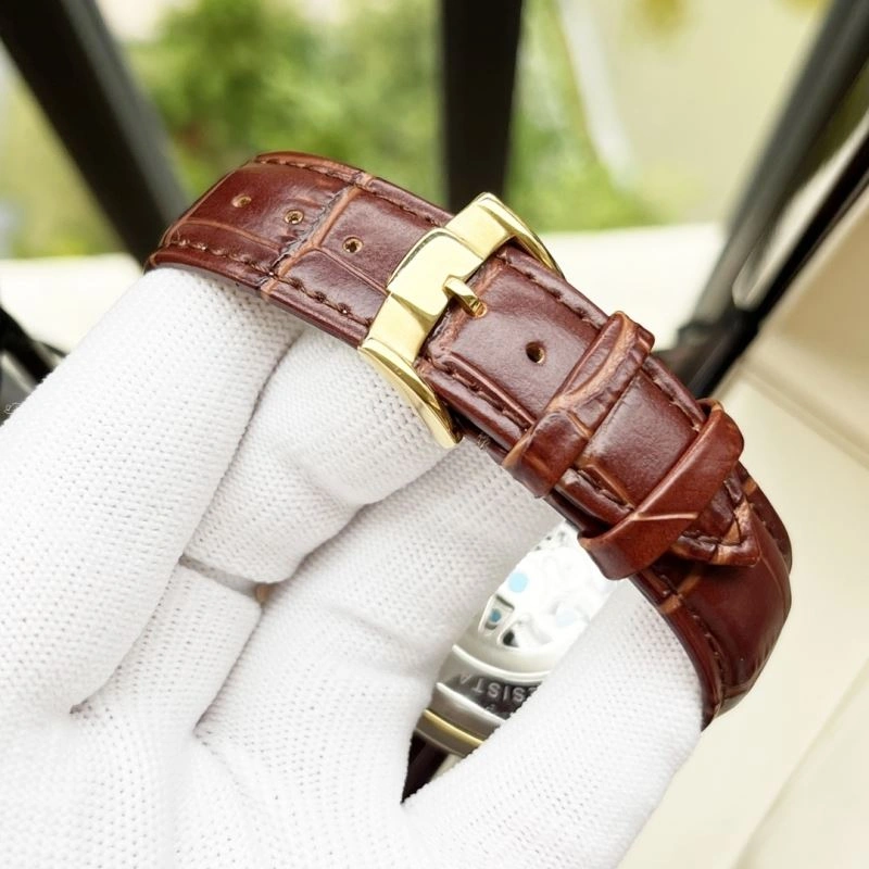 Cut-rate LONGINES Watches