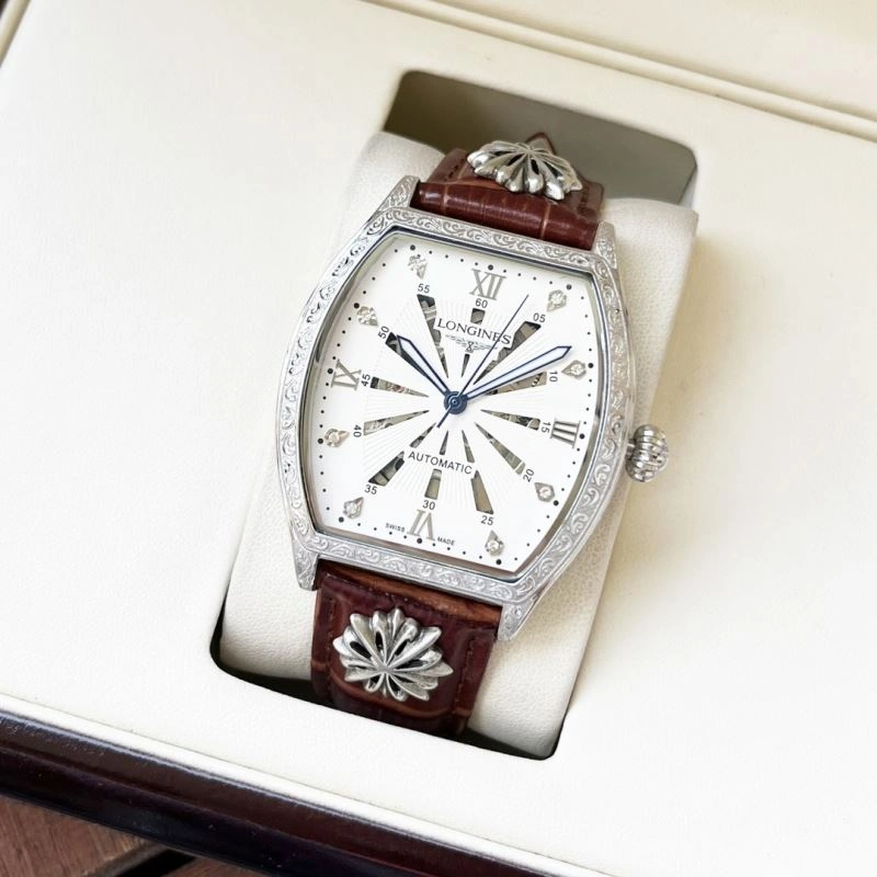 LONGINES Watches
