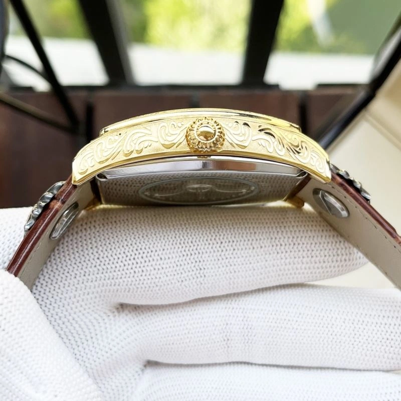 Discounted LONGINES Watches