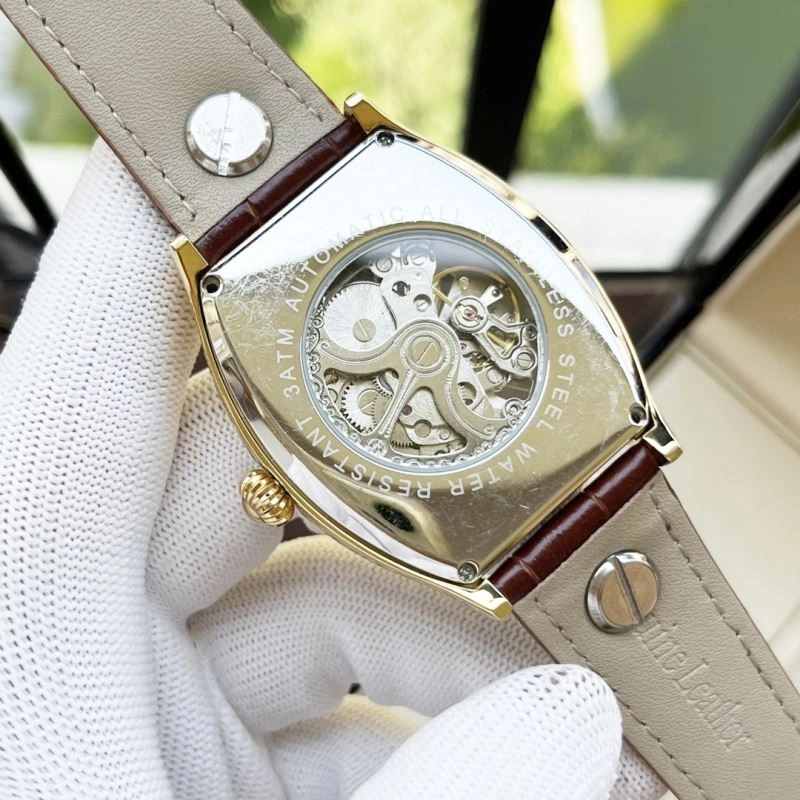 Discounted LONGINES Watches