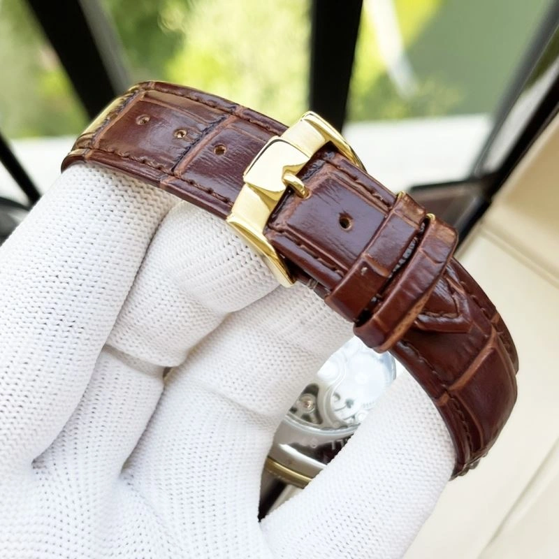 Discounted LONGINES Watches