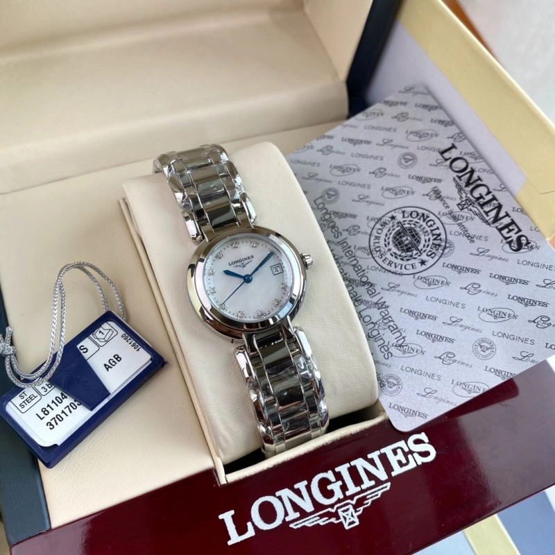 Mirror quality LONGINES Watches
