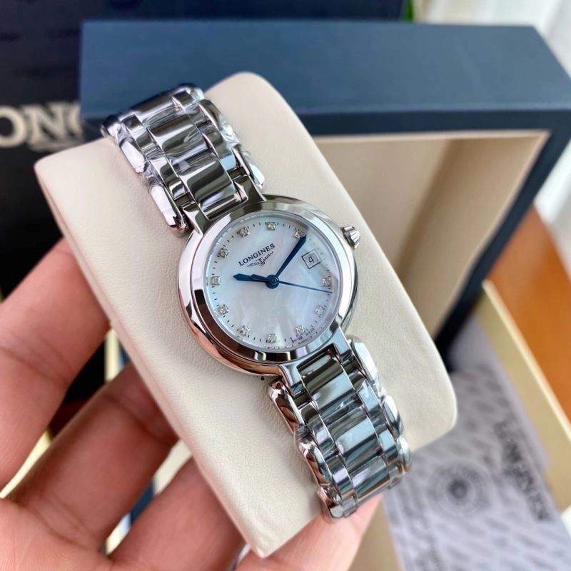 Mirror quality LONGINES Watches