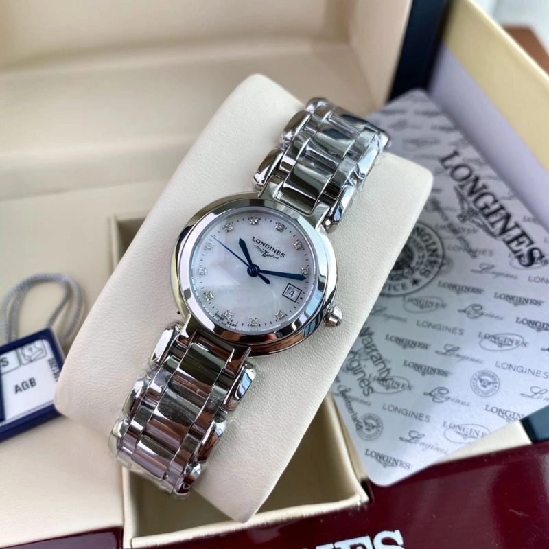Mirror quality LONGINES Watches