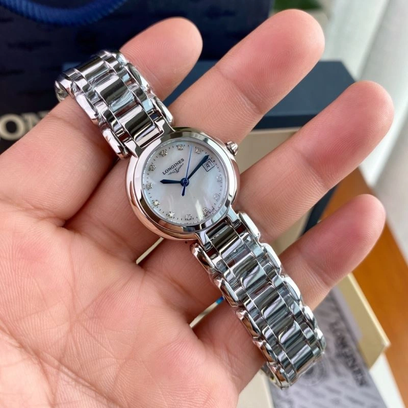 Mirror quality LONGINES Watches