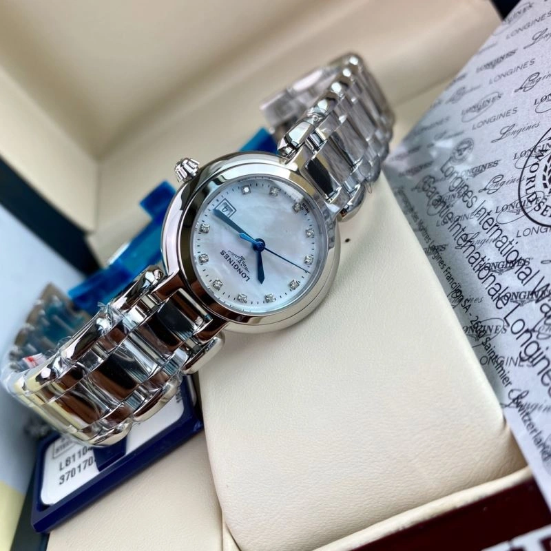 Mirror quality LONGINES Watches