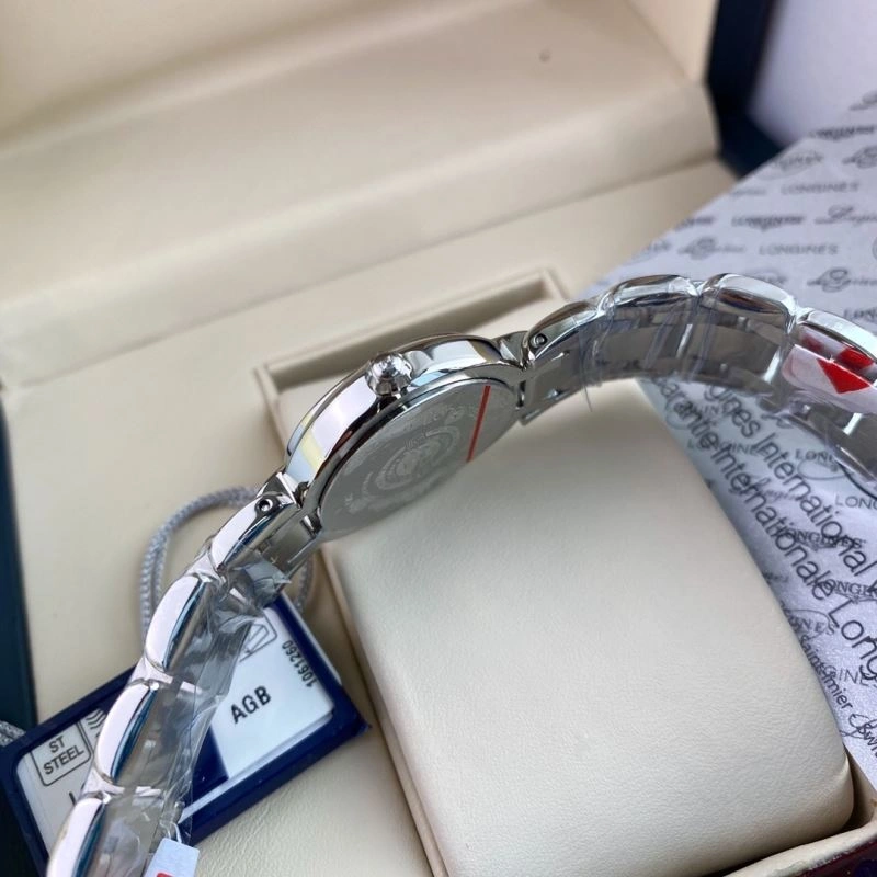 Mirror quality LONGINES Watches