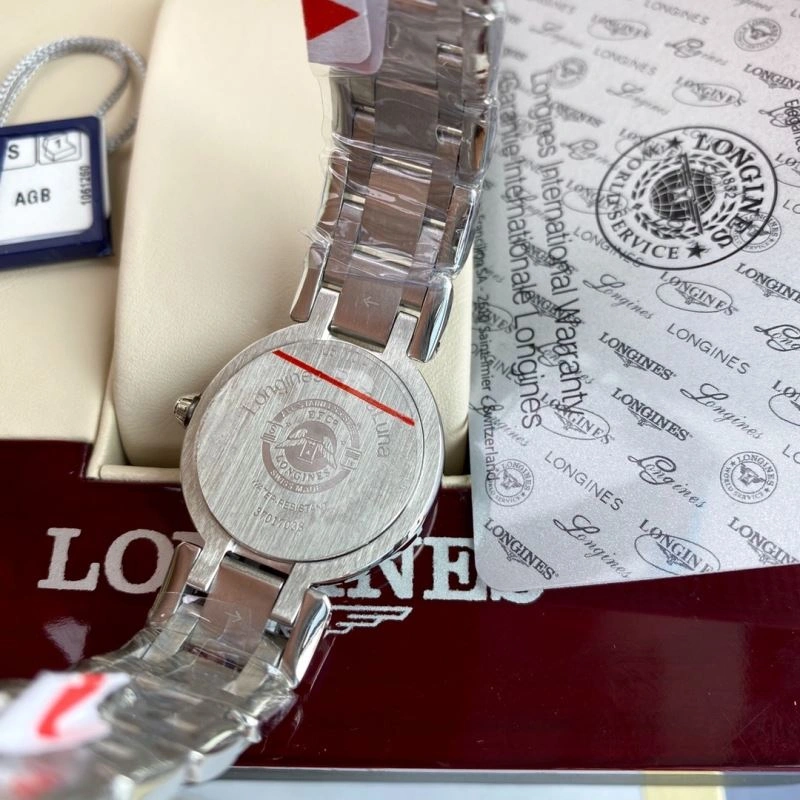 Mirror quality LONGINES Watches