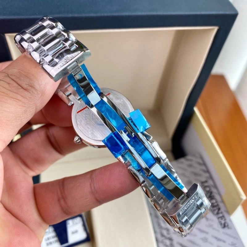 Mirror quality LONGINES Watches