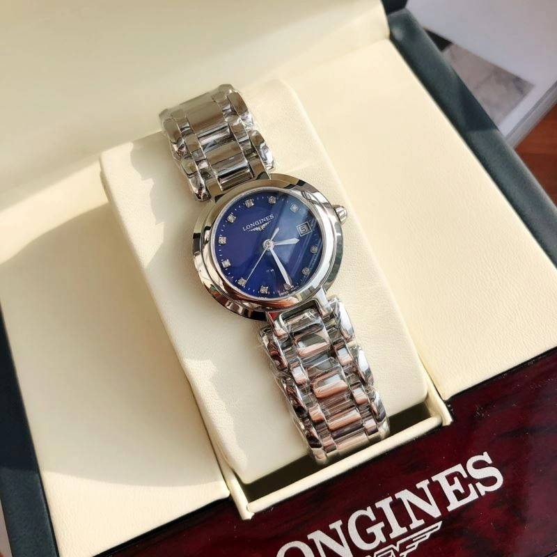 LONGINES Watches