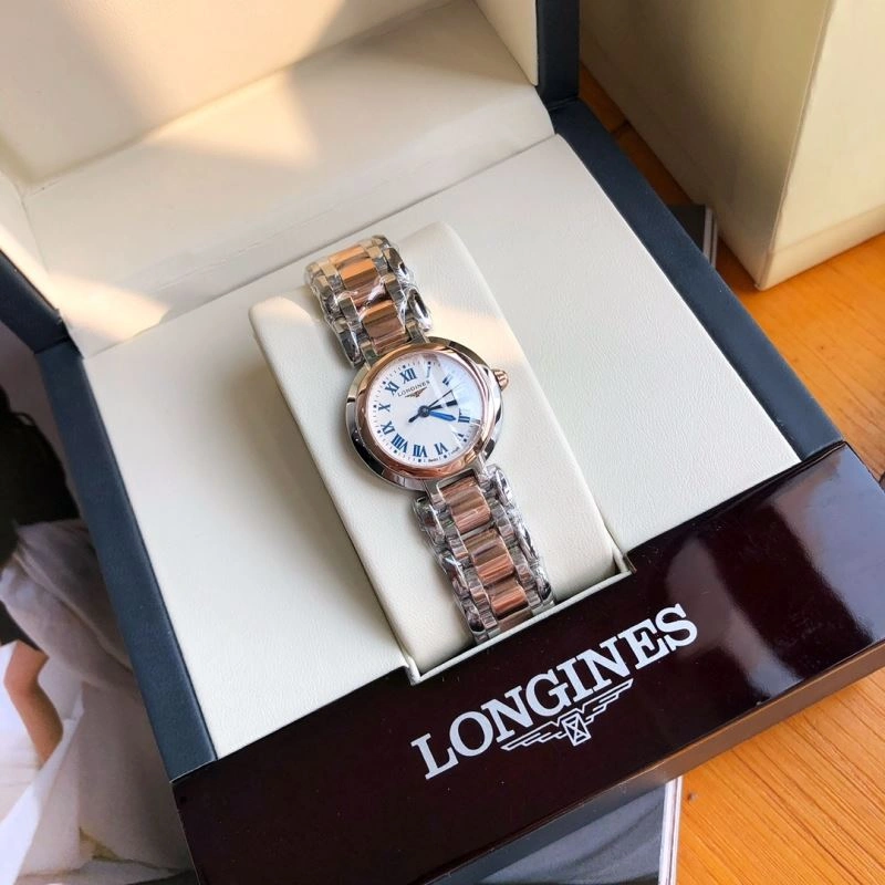 High accuracy LONGINES Watches
