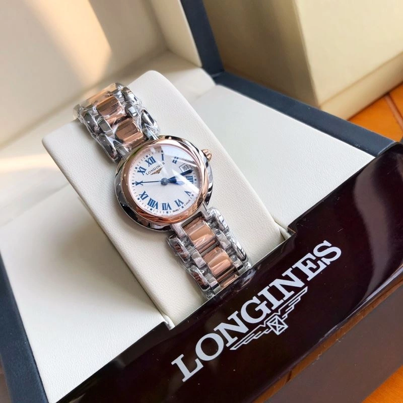 High accuracy LONGINES Watches
