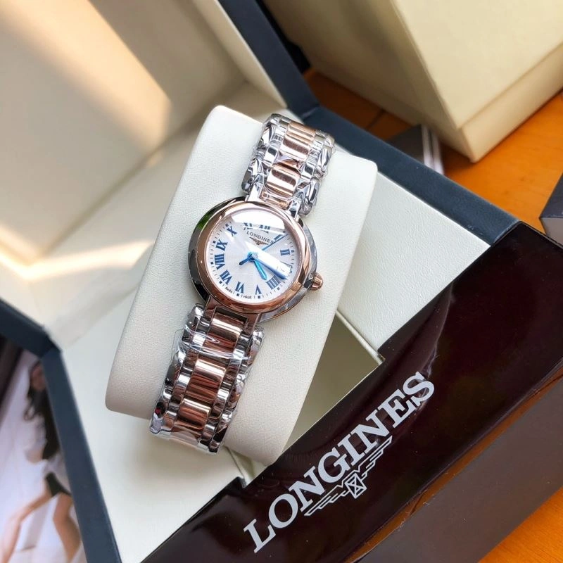 High accuracy LONGINES Watches