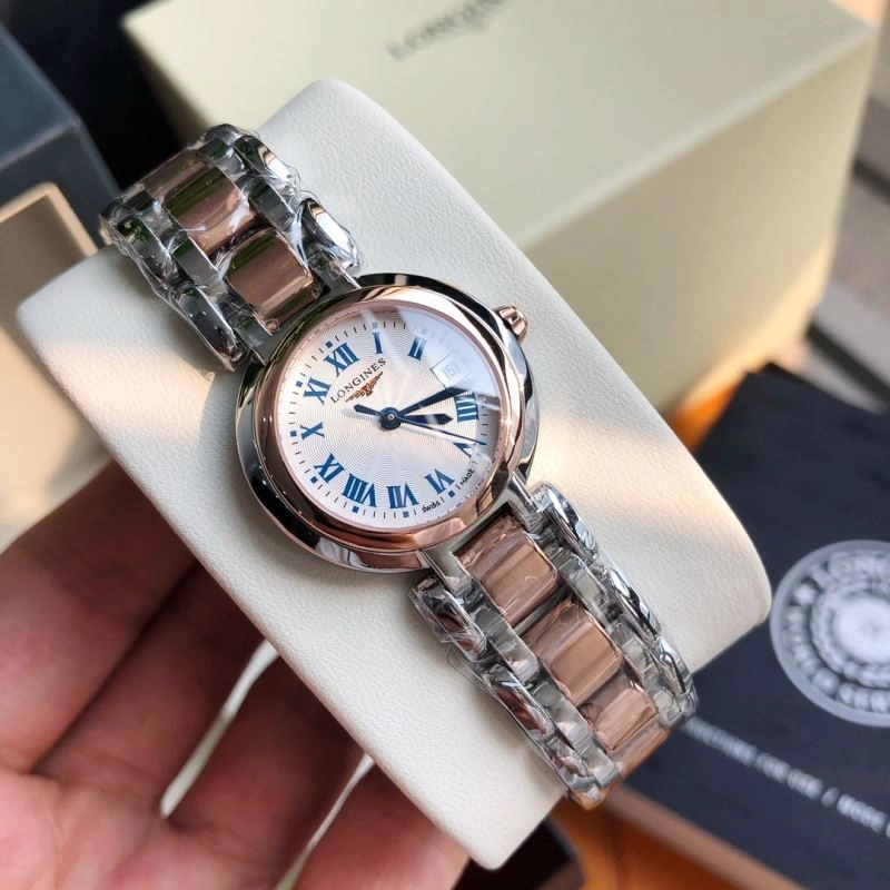 High accuracy LONGINES Watches