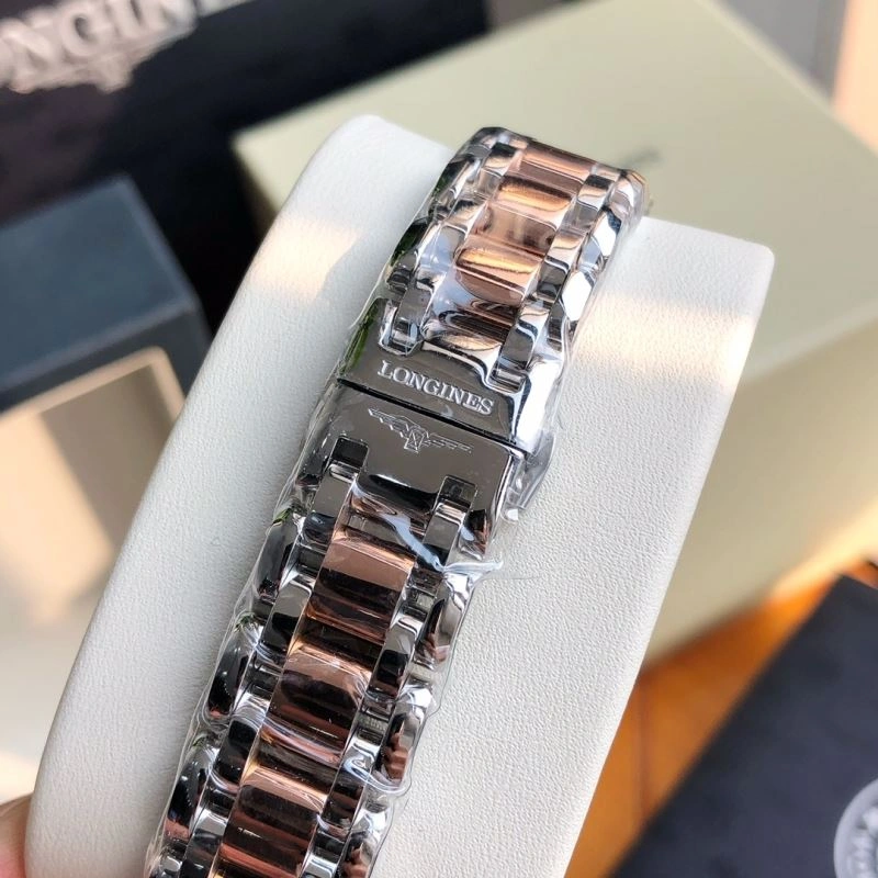 High accuracy LONGINES Watches