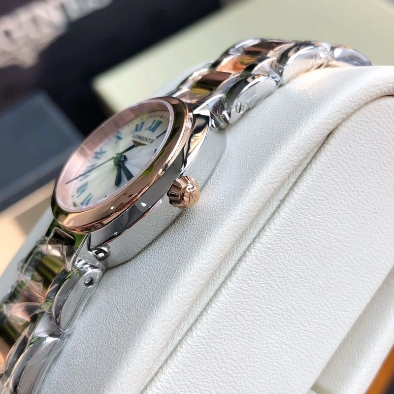 High accuracy LONGINES Watches