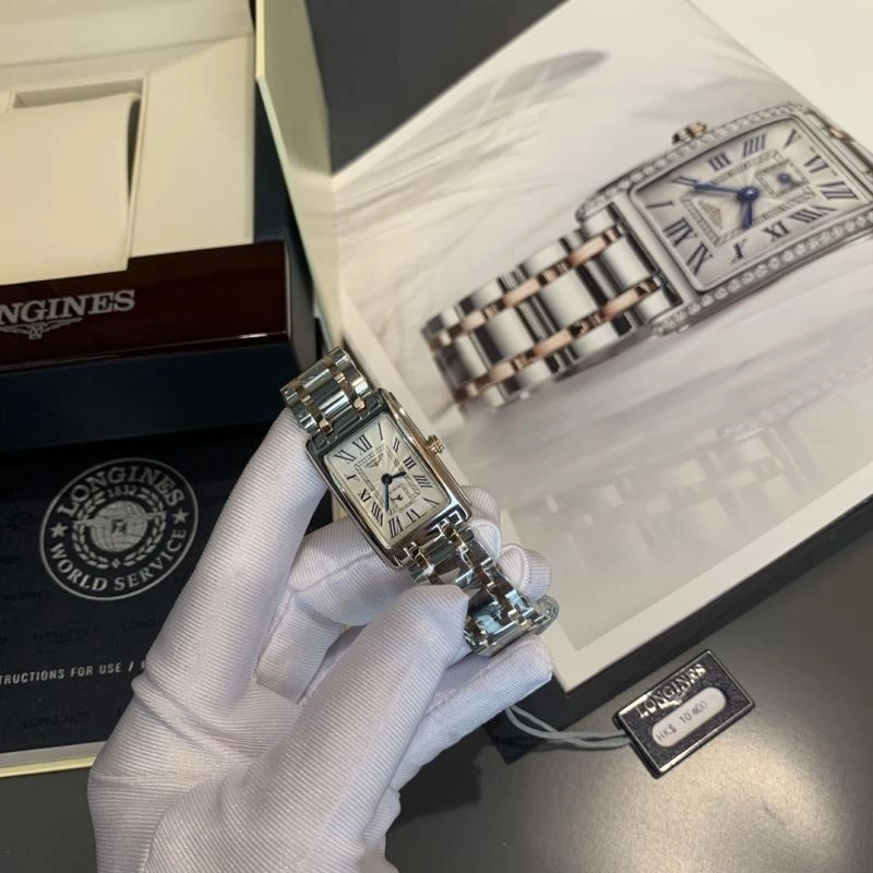 LONGINES Watches