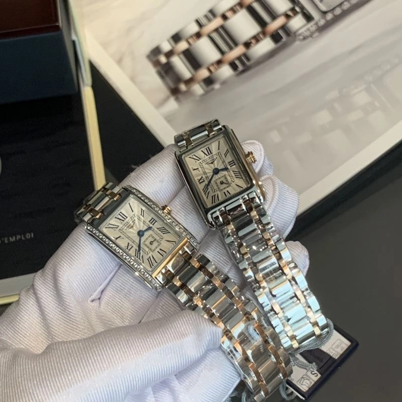 Perfect replica LONGINES Watches
