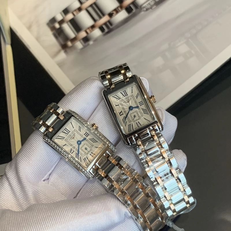 Perfect replica LONGINES Watches